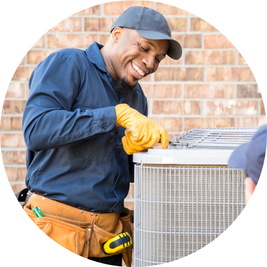 Become a Certified Pro — TheHomeMag